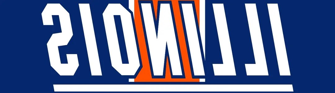 Illinois Fighting Illini Tickets - Gies Memorial Stadium